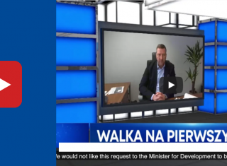 Seris group | A french international group