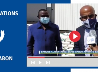 Seris group | A french international group